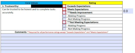 corresponding a radio button selection to a numerical value r acrobat