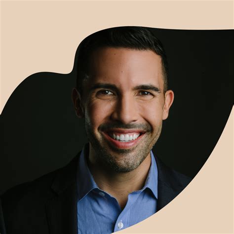 The Sex With Emily Holiday Gift Guide Sex With Emily Sex With Emily