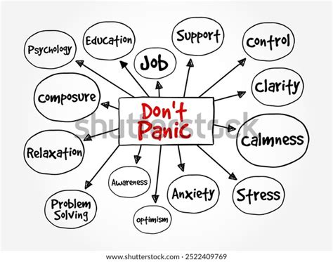 42 Control Command T Stock Vectors And Vector Art Shutterstock