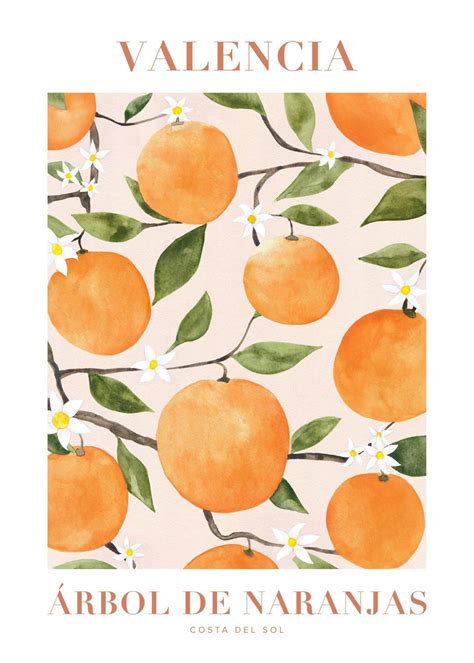 Kitchen Wall Art Buy Kitchen Posters