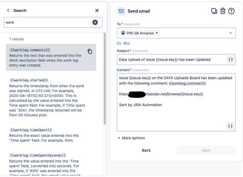 Solved Smart Value Ments Not Working