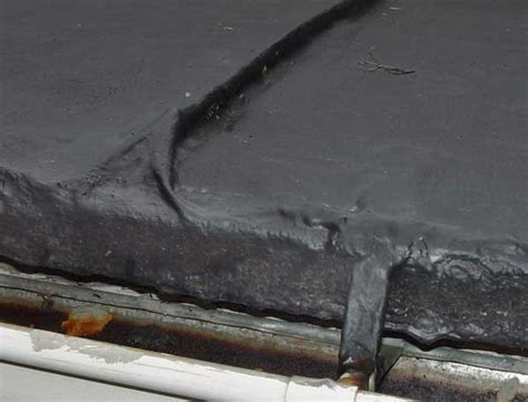 Patching A Metal Roof Fixing Our Historic House