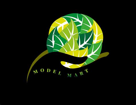 Model Mart