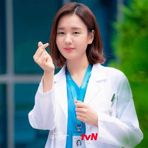 《一吻爆炸》安恩真是誰？7部韓劇認識她｜造咖