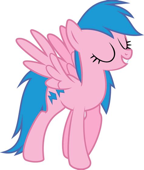 Mlp Rainbow Dash Mom Mlp Rainbow Dash Mom