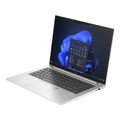 Hp Elitebook G Ryzen Pro U Gb Gb Ssd Wuxga Nit Ag Smartcard