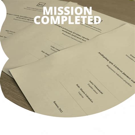 Mantas Lukauskas Phd On Linkedin Machinelearning Artificialintelligence Ktu