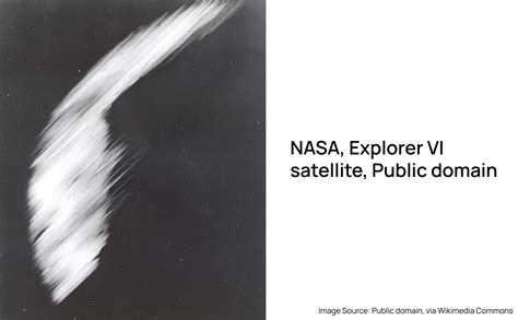 Exploring Edge Computing For Earth Observation Satellite Imagery