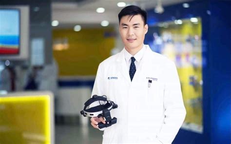 Itoim Д Довчинжамц Тэглэх мэс заслын дараа ч нүдний хараа муудах эрсдэл бий Учир нь