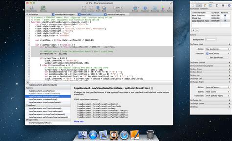 Hype For Mac Download