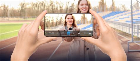 NDI unveils NDI®|HX Camera for android users - AVNation TV