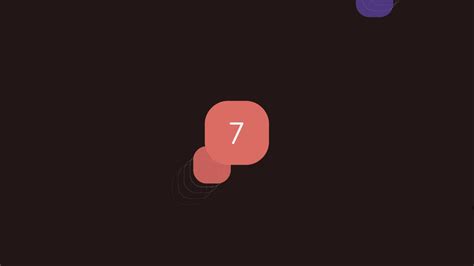Four Colors Html5 Construct Game By Twistedbyart Codecanyon