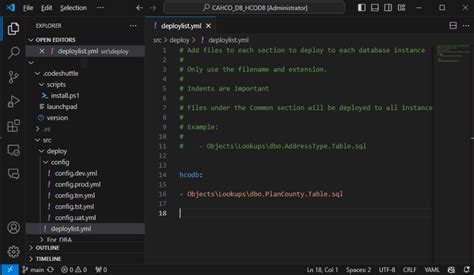 Git Gui Clients 3 Github Desktop