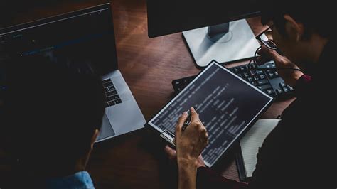 What Is Transact Sql T Sql And Its Type Of Functions