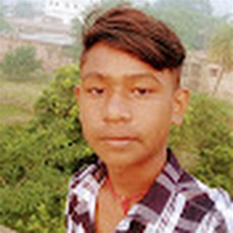 Ranjan Gupta 005 Youtube