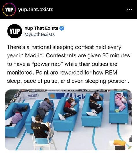 Tapering Off Ssri For Mslt R Narcolepsy