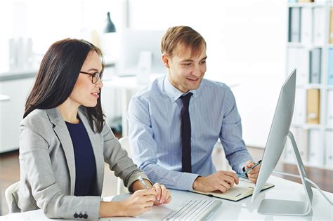 Hashroot Devops Assessment Service Expert Service