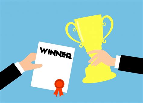 무료 이미지 장학금 사업 우승자 인식 컵 성취 손 베스트 트로피 성공한 리더 챔피언 골 경쟁 보유 개념 플랫 먼저 승리 축하 만화