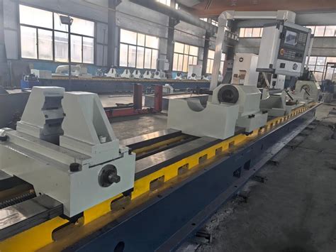 Cnc Scraping Machine China Factorychina Manufacturechina Supplier Dezhou Ruifeng Machine