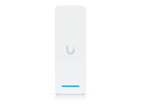 Ubiquiti Smart Door Lock Remote Access Device Shi