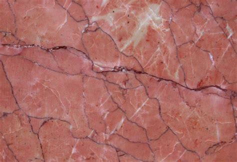 Marble Tile Rosa Valencia Natural Marble Marble Tile Classic Marble Marble Slab Pattern