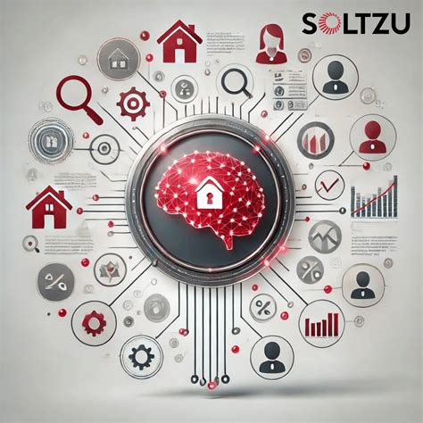 The Benefits Of Ai Driven Decision Making In Real Estate Brokerage Operations Soltzu