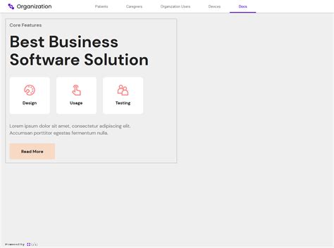 Embeding Web Content IFrame