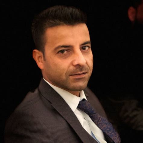 Mohammed Sameer Master Of Engineering Middle Technical University Baghdad Research Profile