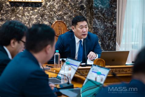 Дөрвөн улирлын аялал жуулчлалыг хөгжүүлэхэд зориулж хөнгөлөлттэй зээл олгоно