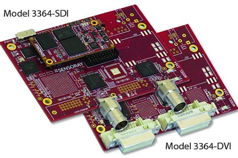 usb 3 0 device for capturing sd hd uncompressed video in sdi or dvi