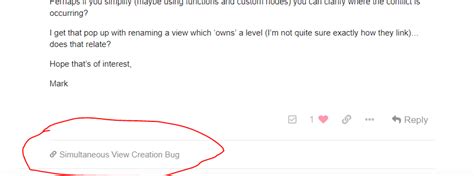 Im Having Issues With View Creation Revit Dynamo