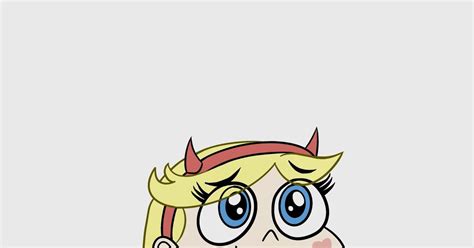 Starvs Theforcesofevil 별나비 스타버 스타 버터플라이 여적のイラスト Pixiv