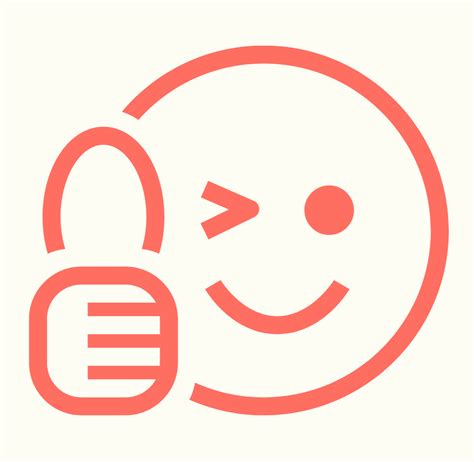 Term 1 Excel Program