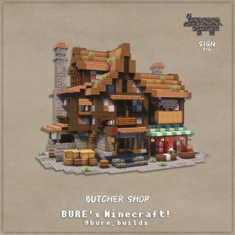 Discover 100 Mc And Minecraft Architecture Ideas Minecraft Blueprints