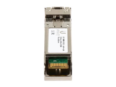 Buy Stable UART Serial Port To RS Converter Function Module RS