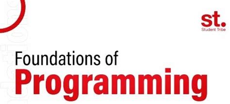 Bairi Sumanth On Linkedin I Am Happy To Share That I Have Learnt The