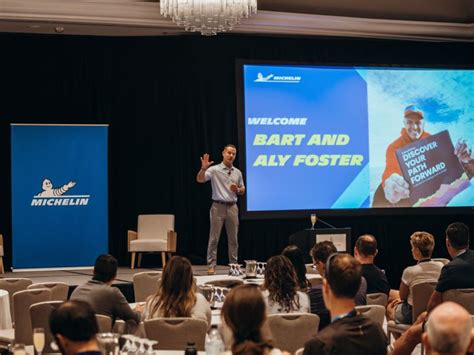 Empty Nest New Possibilities—in Business And Life A Few Months Ago My… Bart Foster 10 Comments