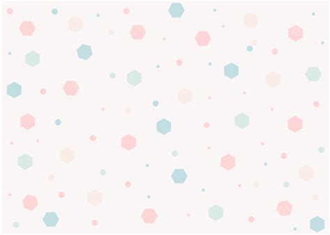 멤피스 스타일 패턴 배경 회색 배경 기하학적 패턴 배경 패턴의 배경 배경 일러스트 및 사진 무료 다운로드 Pngtree