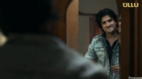 Saree Ki Dukan Eporner