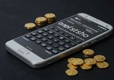 Calculate Expected Investment Returns In Excel A Simple Guide Indian Smart Investor