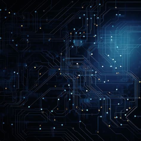 Cover For Programming Book Premium AI Generated Image