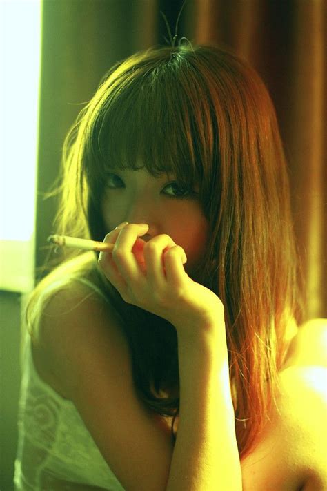Pin On Asian