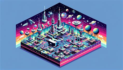 Could Virtual Reality Be The New Frontier In Game Development Finddevs Find A Developer