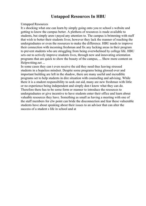 Introduction Of Speech Essay Different Types Of Speeches Essay Example Topics And Well Written