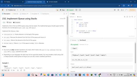 Karthik K Navalli On Linkedin 100dayscodechallenge 100daysofcoding Leetcodeprblm Dsa 2pointer