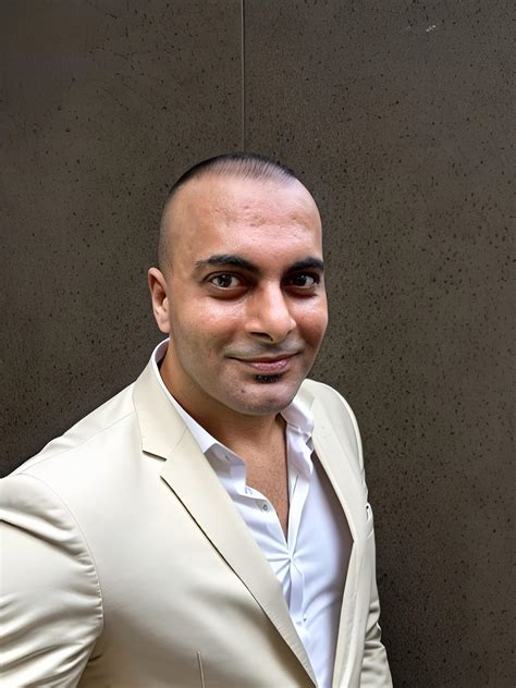 happy monday ☺️🙏🏽 parth savla coherence coaching