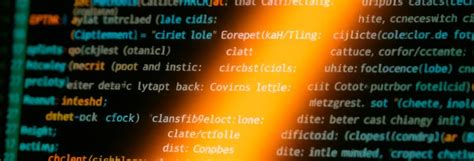 Understanding Objects In Programming