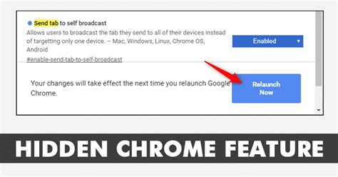 How To Screenshot Google Chrome Pc Emeraldnasve