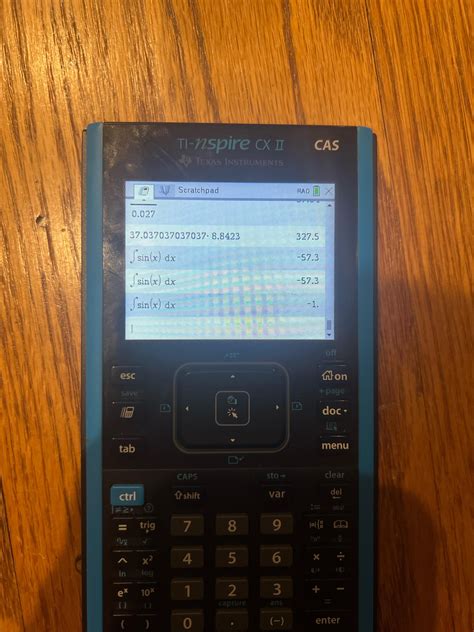 Help R Calculators