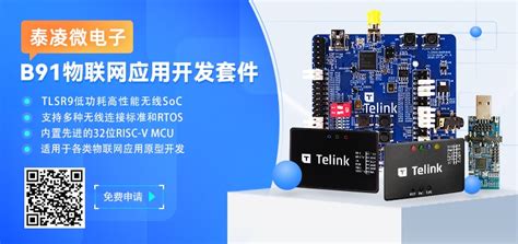 单片机adc常用的十大滤波算法c语言） 电子工程专辑